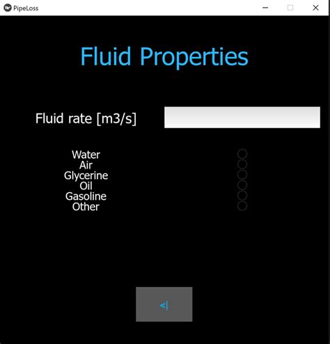 GitHub Alejo1630 Pipe Loss This Is A Python App Built With Kivy