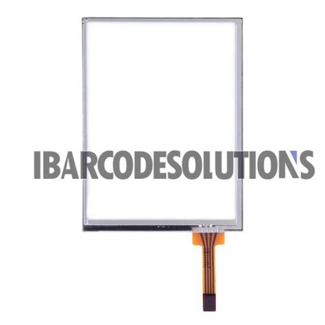 Symbol Pdt8100 Symbol Pdt 8146 Symbol Ppt 2846 Symbol Ppt 2800