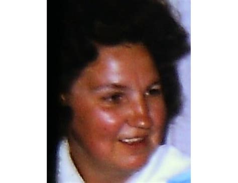 Delpha Edlin Obituary 1936 2022 Spokane Wa Spokesman Review