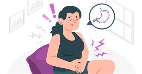 La Diarrea Es Una Afección Común Pero Nunca Normal ¿qué Debes Saber