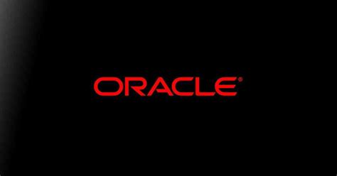 Oracle Identity Access Management System Integrator Partner Vision