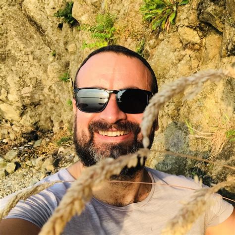 Ibrahim Gokturk Bayramoglu Youtube