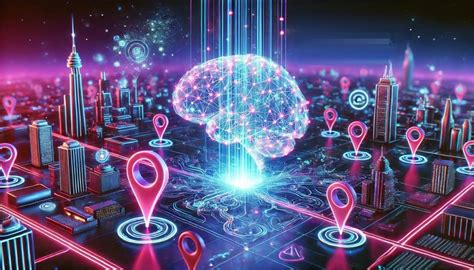 Building A Rag System With Gemma Hugging Face And Elasticsearch Elasticsearch Labs