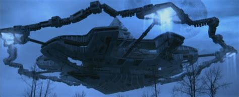 Anti Gravity Platform Sgcommand Fandom