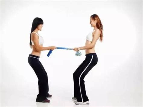 如何加强你的结缔组织？ 健康一分钟