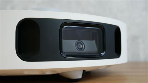 Xiaomi Mijia OMNI 1S Review & Test: Is it worth buying in 2023?!