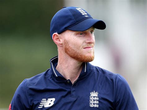 100 Ben Stokes Wallpapers Wallpapers