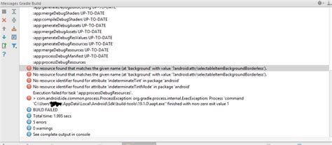 Google Map With Actionbarsherlock Android Studio Stack Overflow
