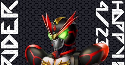 Pixiv」の世界の仮面ライダー 誕生日おめでとう御座います 昇進のイラスト Pixiv