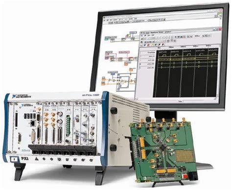 Compact Pci Chassis At Best Price In India