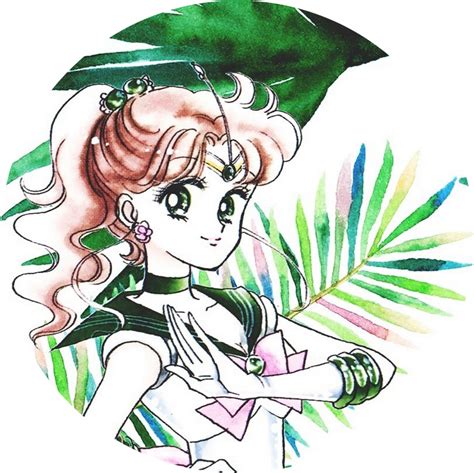 Aesthetic Anime Girl Png File Png All
