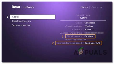 How To Fix Roku Error Code