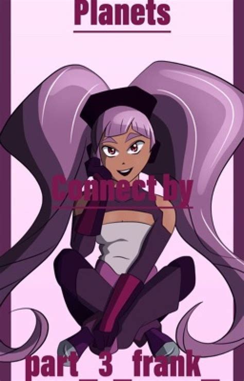She Raandtheprincessesofpower Stories Wattpad