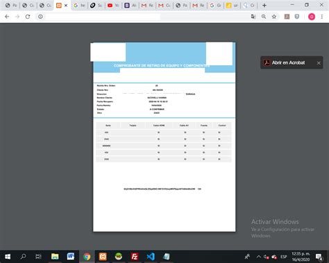 Php Un Fetcharray Con While E If Me Duplica Los Resultados En Un