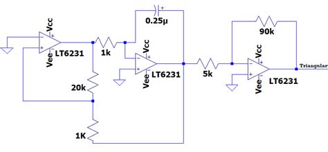 Github Dnyaneshwarpatale Pcb Design For Closed Loop Operation Of Buck