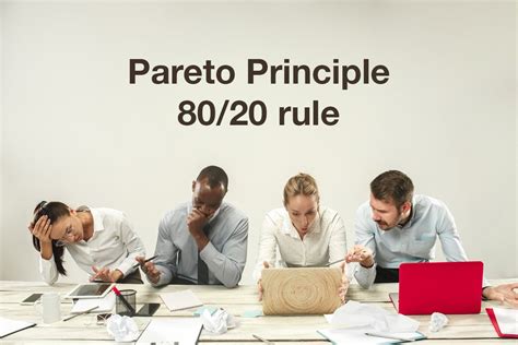 Trackabi Llc On Linkedin Productivity Timetracking Timemanagement