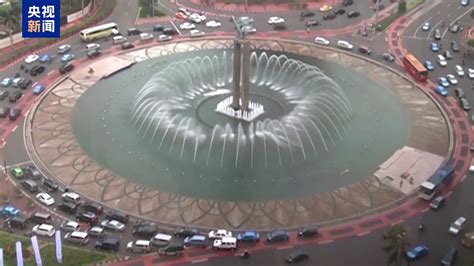 Brics အဖွဲ့အစည်းတွင် ပါဝင်ခြင်းသည် နိုင်ငံ၏ စီးပွားရေးတိုးတက်မှုကို အထောက်အကူ ပြုမည်ဟု အင