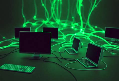 How Defaas Makes Cloud Functions Work Across Multiple Providers Hackernoon