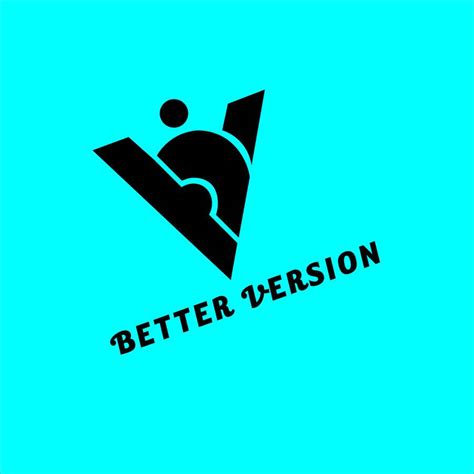 Entry 309 By Siddik2025 For Diary Logo Design Freelancer