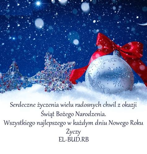 Robert Borkowski Posted On Linkedin