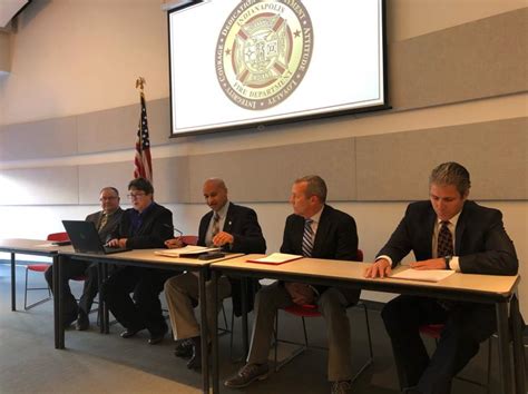 Cpse Cfai Accreditation Trevor Wilson Cfo 11 Comments