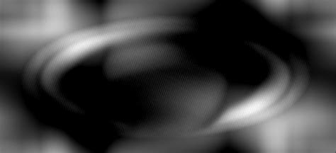 C Cannot Retrieve Original Image Using Fft With Fftw Stack Overflow