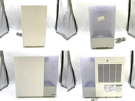 Yahoo オークション 【美品】【動作品】 Fujitsu 富士通 Ahd D9k ハ