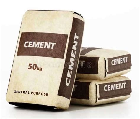 Cuántas bolsas de cemento es una tonelada PLANOS DE CASAS
