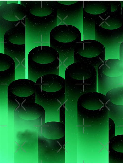 Hadex Sticker For Sale By Raymonddiaz Redbubble