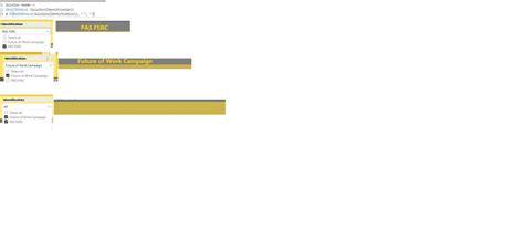 Solved Dynamic Title Microsoft Fabric Community