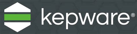 Kepware Kepserverex V6 Software Installation Guide