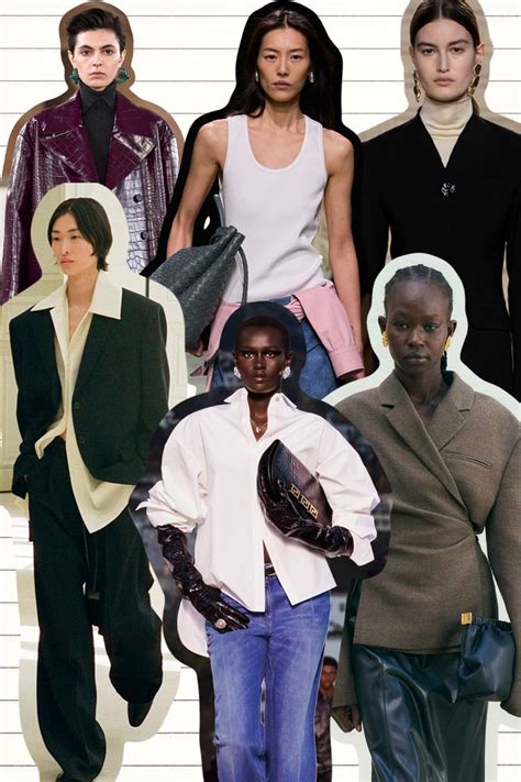 Old Money Fashion Has Gone Viral On Tiktok—heres What It Is Who What