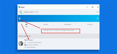 How To Open MBOX File In Windows MacOS Android TechDim