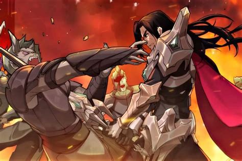 Pin By ˗ˏˋ снаемi ࿐ྂ On ꒰ Mobile Legends Mobile Legends Superhero Anime