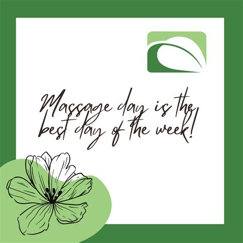 Simply Massage