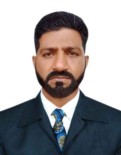 Yasir Yasir Posted On Linkedin