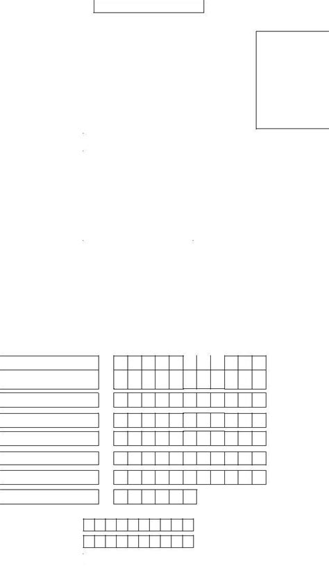 Lpg Customer Form ≡ Fill Out Printable Pdf Forms Online
