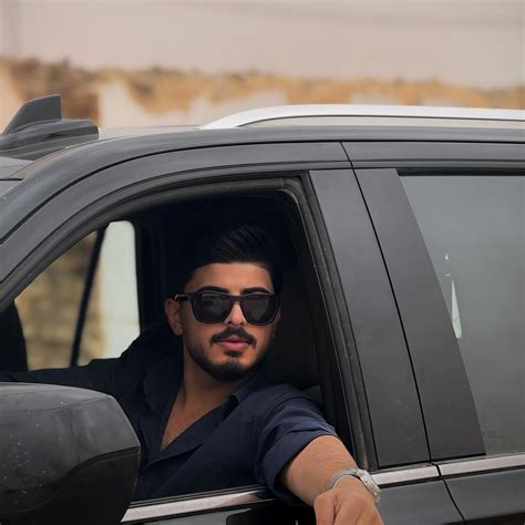 ‎مصطفى حكيم الدليمي‎ 56x • Instagram Photos And Videos
