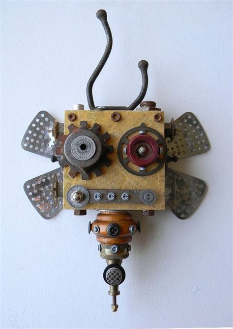 385 Best Collageassemblage Examples Images On Pinterest Art Collages