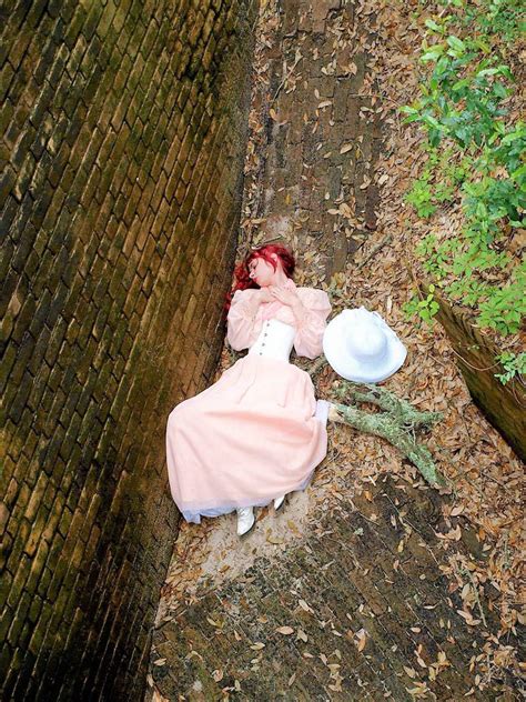 Resting By Dollyprincess On Deviantart