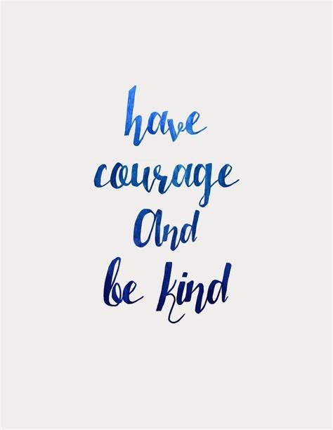 Fj Group On Linkedin Courage Doesnt Always Roar Sometimes Courage