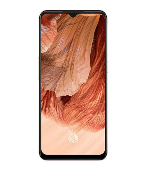 Oppo F Price In Malaysia Rm Full Specs Mesramobile