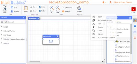 Introduction Intellibuddies® Documentation Portal