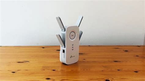 WiFi Booster VS WiFi Extender Any Differences Between Them Router Switch Blog