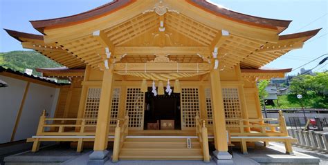 その他 施工事例 松田建設