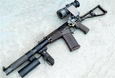 Всс - картинки