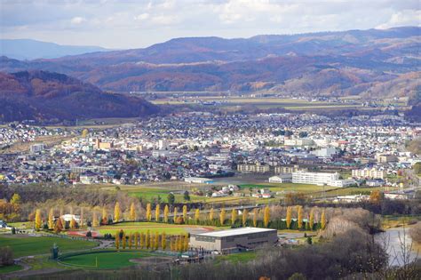 採用情報 Scsk北海道株式会社