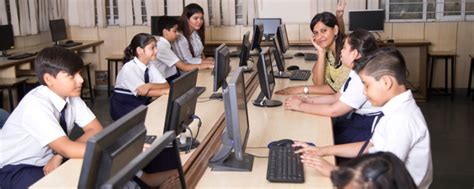 Internet Plans CGNET