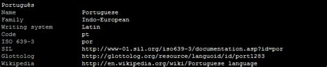 Terminal Weird Symbols On Screen When Using Grep Unix And Linux
