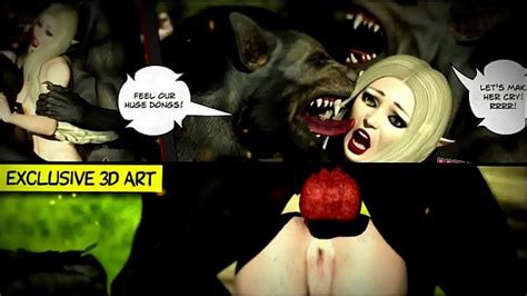 Red Riding Hood Hentai Porn Videos Letmejerk